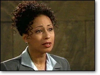 November 12, 2003 | As The World Turns Wiki | Fandom