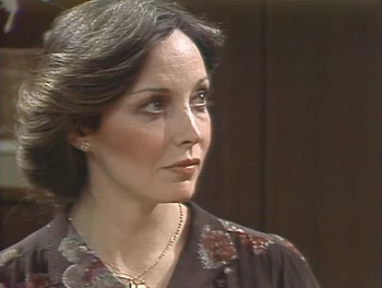 Joyce Colman | As The World Turns Wiki | Fandom