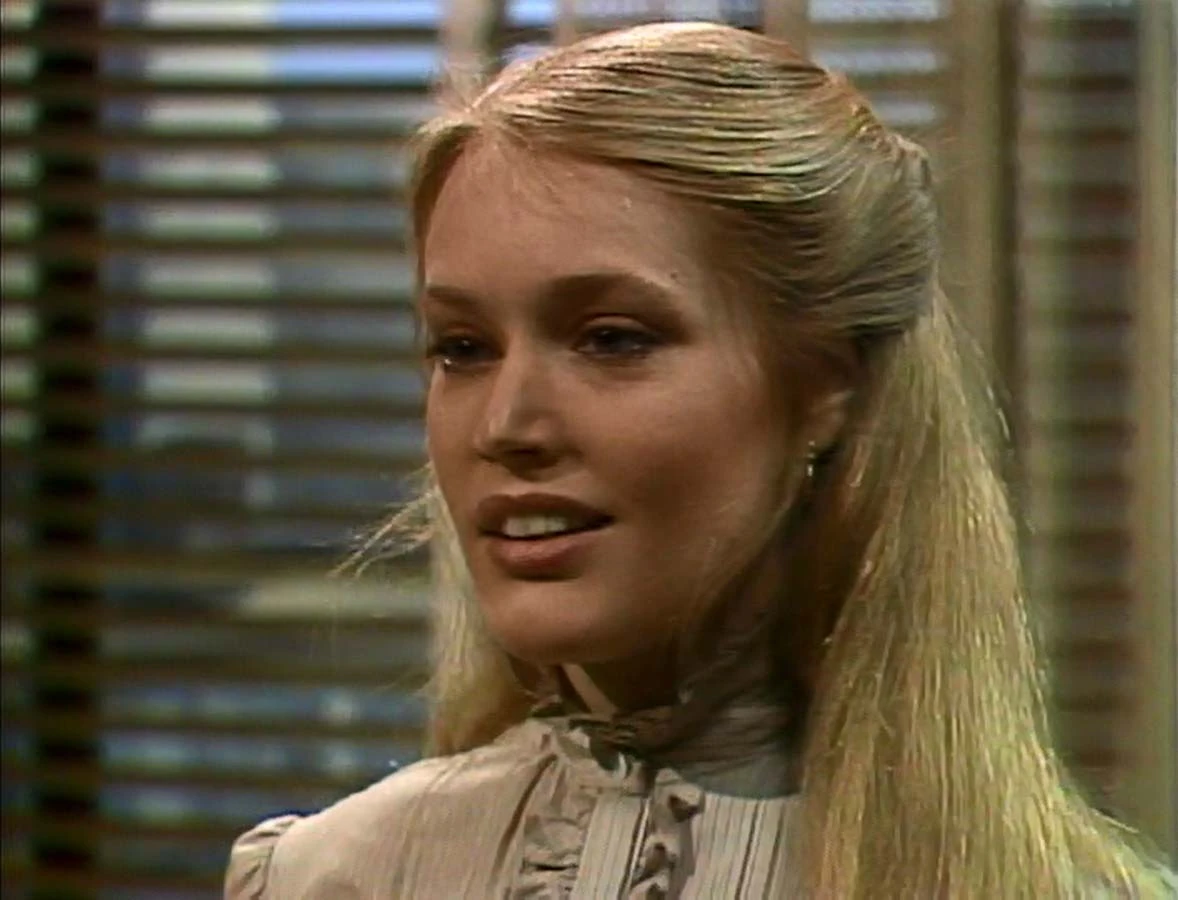 Dee Stewart | As The World Turns Wiki | Fandom