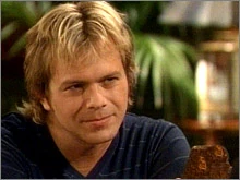 September 27, 2005 | As The World Turns Wiki | Fandom