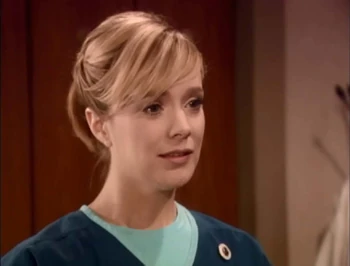 Alison Stewart | As The World Turns Wiki | Fandom