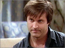 April 20, 2006 | As The World Turns Wiki | Fandom