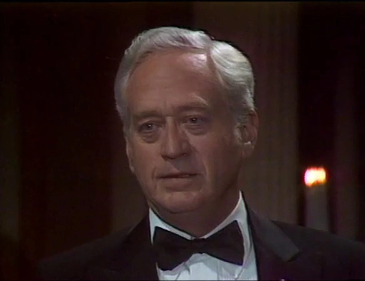 David Stewart | As The World Turns Wiki | Fandom