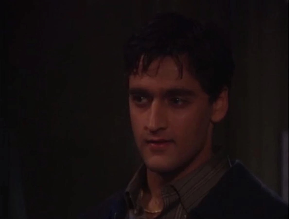 Gary Rady | As The World Turns Wiki | Fandom