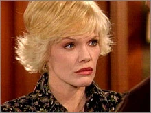 January 21, 2005 | As The World Turns Wiki | Fandom