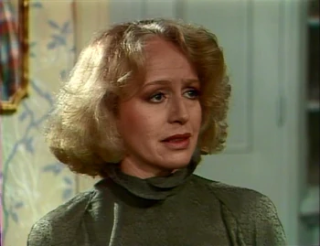 Ellen Lowell | As The World Turns Wiki | Fandom