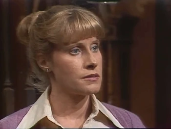 Hester Blake | As The World Turns Wiki | Fandom