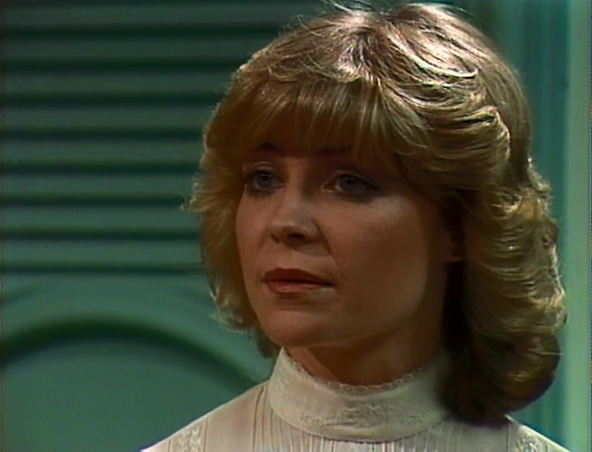 Connie Wilson | As The World Turns Wiki | Fandom