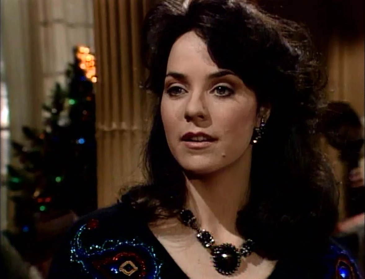 Shannon O'Hara | As The World Turns Wiki | Fandom