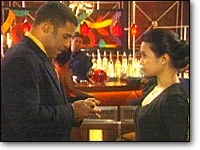 July 31, 2001 | As The World Turns Wiki | Fandom