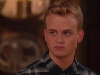 Adam Munson | As The World Turns Wiki | Fandom