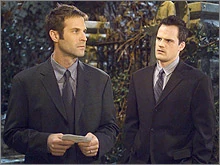 March 21, 2005 | As The World Turns Wiki | Fandom