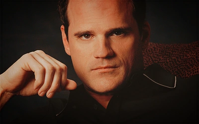 Jack Snyder | As The World Turns (1956-2010) Wiki | Fandom