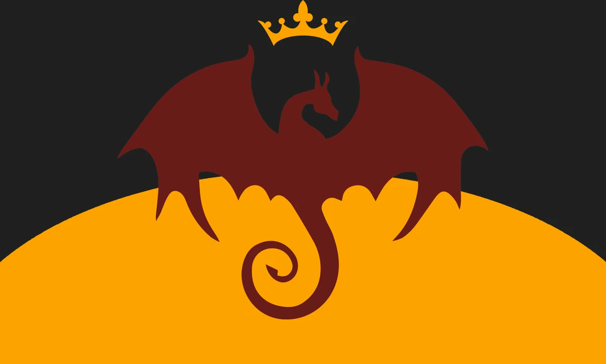 Skraria | Astia Wiki | Fandom