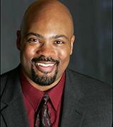 Andre Ware | As Told By Ginger Wiki | Fandom