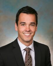 Danny Mann | As Told By Ginger Wiki | Fandom