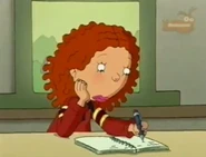 Detention | As Told By Ginger Wiki | Fandom