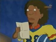 Darren Patterson | As Told By Ginger Wiki | Fandom