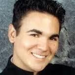 Mathew Valencia | As Told By Ginger Wiki | Fandom