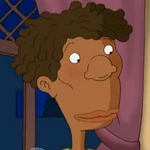 Characters | As Told By Ginger Wiki | Fandom