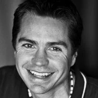 Ron Noble | As Told By Ginger Wiki | Fandom