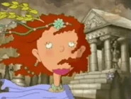 Next Question | As Told By Ginger Wiki | Fandom