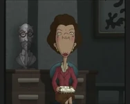 Characters | As Told By Ginger Wiki | Fandom