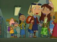 Mipsy Mipson | As Told By Ginger Wiki | Fandom