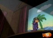 Macie Lightfoot | As Told By Ginger Wiki | Fandom