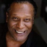 Arthur Burghardt | As Told By Ginger Wiki | Fandom
