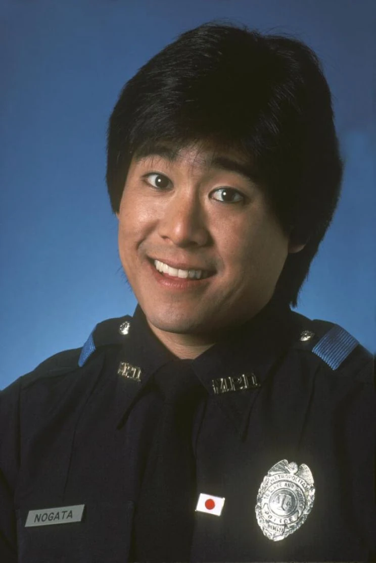 Brian Tochi | As Told By Ginger Wiki | Fandom