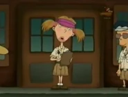 Margie | As Told By Ginger Wiki | Fandom