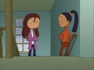 Mipsy Mipson | As Told By Ginger Wiki | Fandom