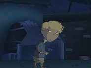 Blake Gripling | As Told By Ginger Wiki | Fandom