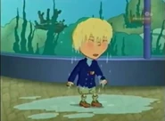 Blake Gripling | As Told By Ginger Wiki | Fandom