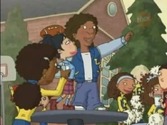 Simone | As Told By Ginger Wiki | Fandom