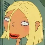 Characters | As Told By Ginger Wiki | Fandom