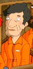 Characters | As Told By Ginger Wiki | Fandom