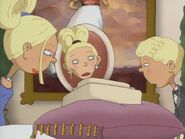 Blake Gripling | As Told By Ginger Wiki | Fandom