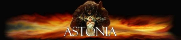 Astonia Wiki | Fandom