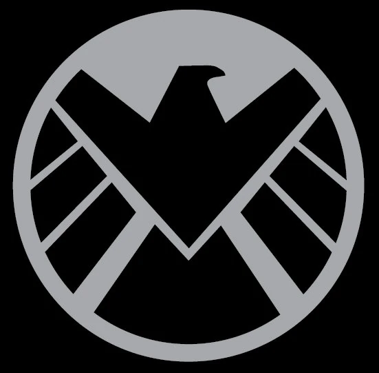 SHIELD | Astonishing Marvelverse Wiki | Fandom
