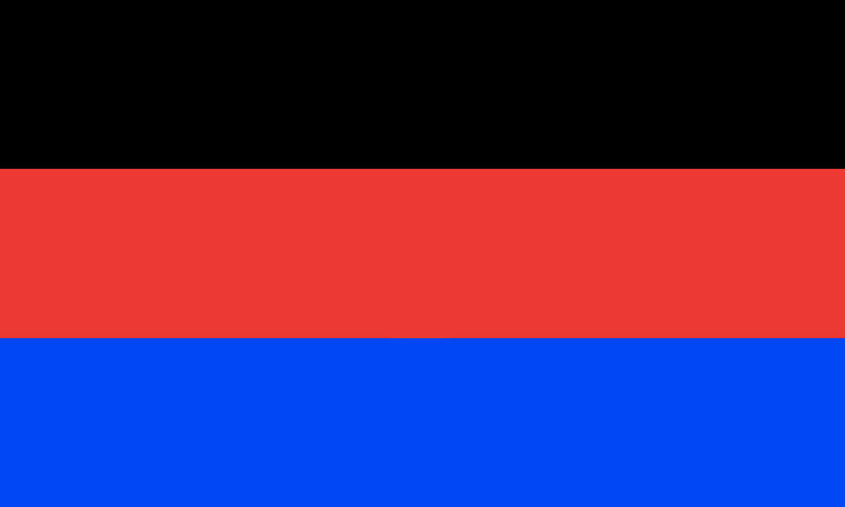 Republic Of Astoria Astoria Wiki Fandom