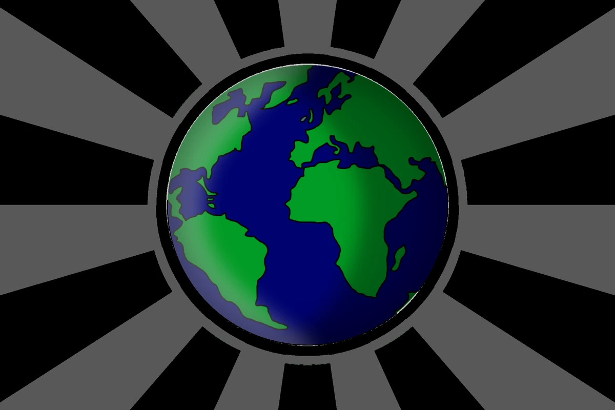 The Remnants of OIA High Command | OIA: A Storm Long Coming Wiki | Fandom