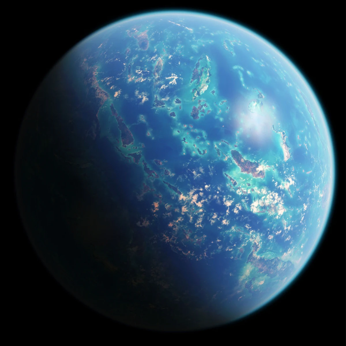 Magak | Astra Wiki | Fandom