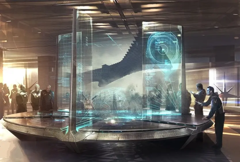 Galaxia de Lersis | Astra Wiki | Fandom