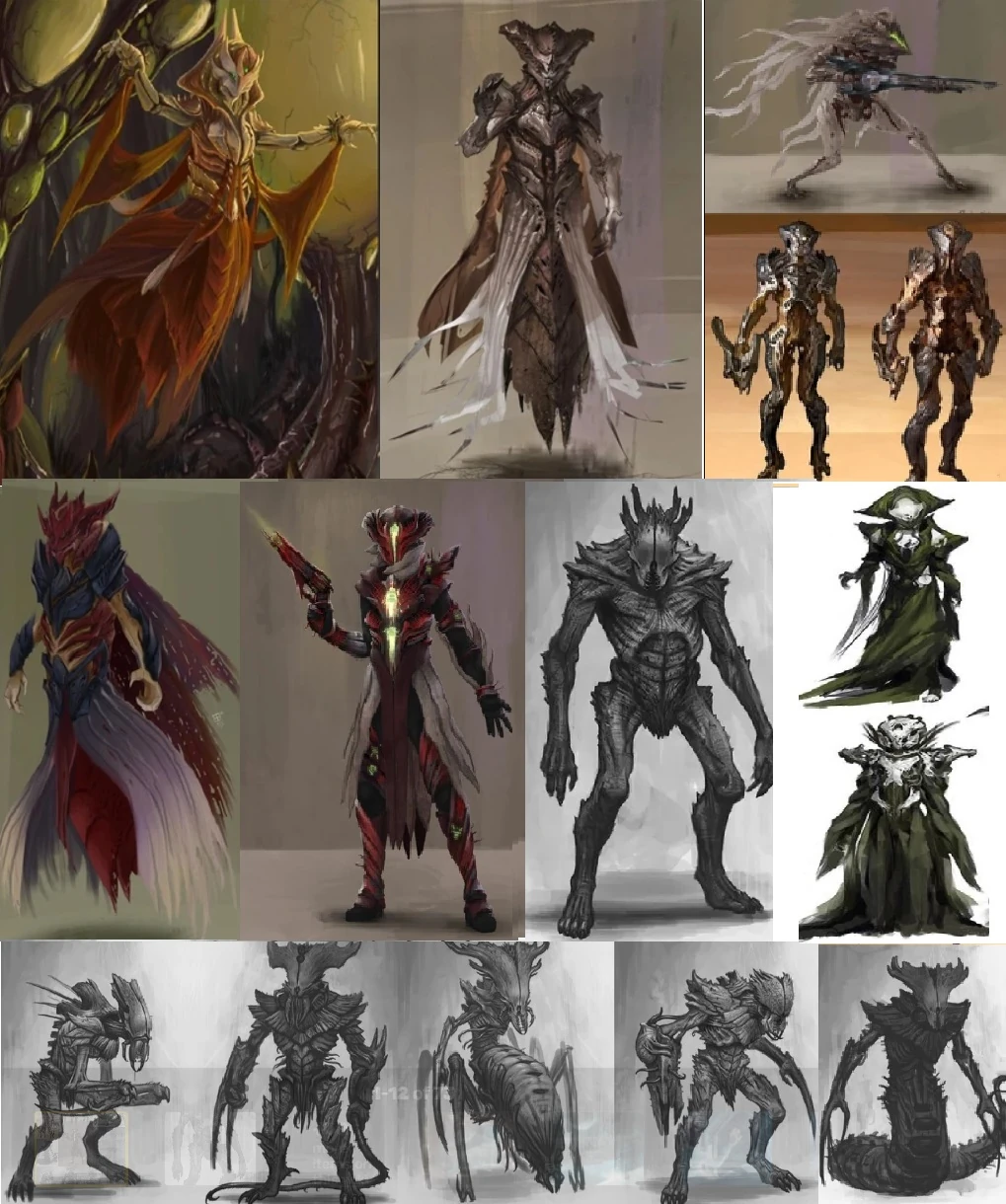 Shael | Astra Wiki | Fandom