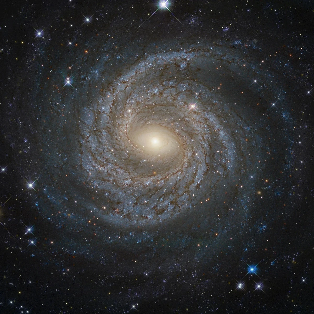 Galaxia de Lersis | Astra Wiki | Fandom