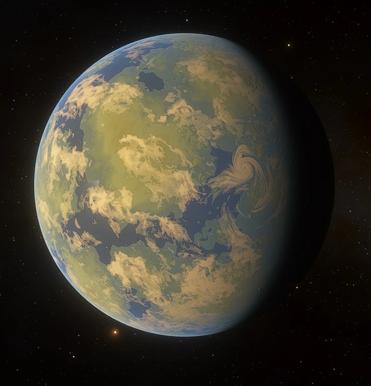 Merubut | Astra Wiki | Fandom