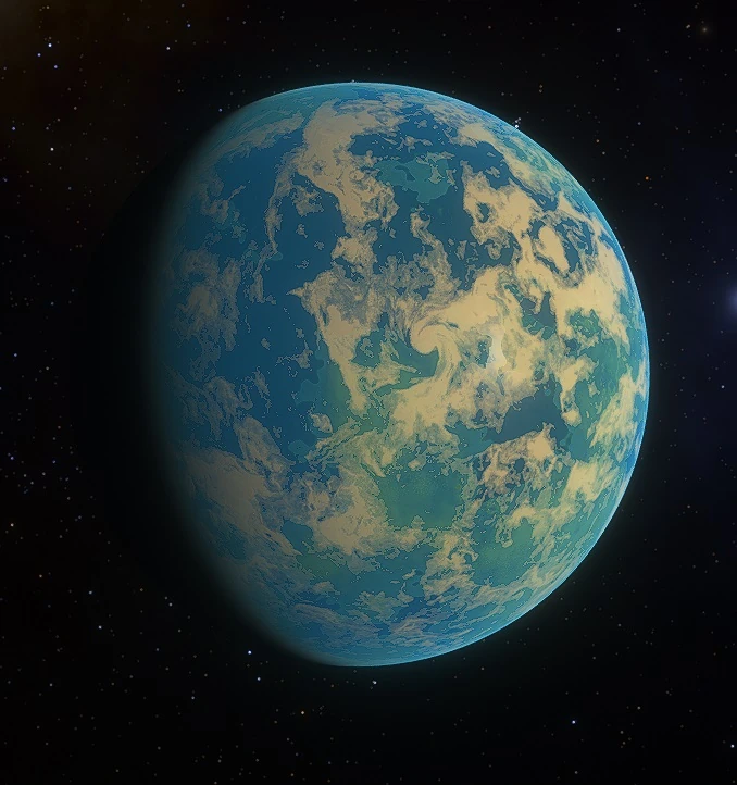 Mentalor | Astra Wiki | Fandom