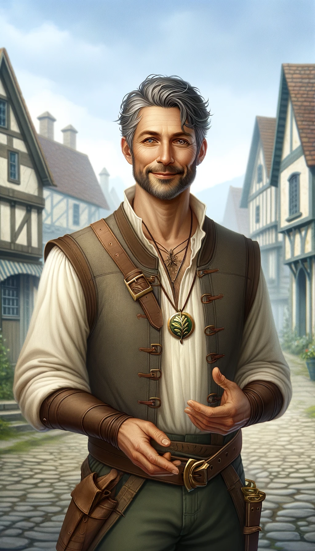 Adrian Wrentham | Astraeon Wiki | Fandom